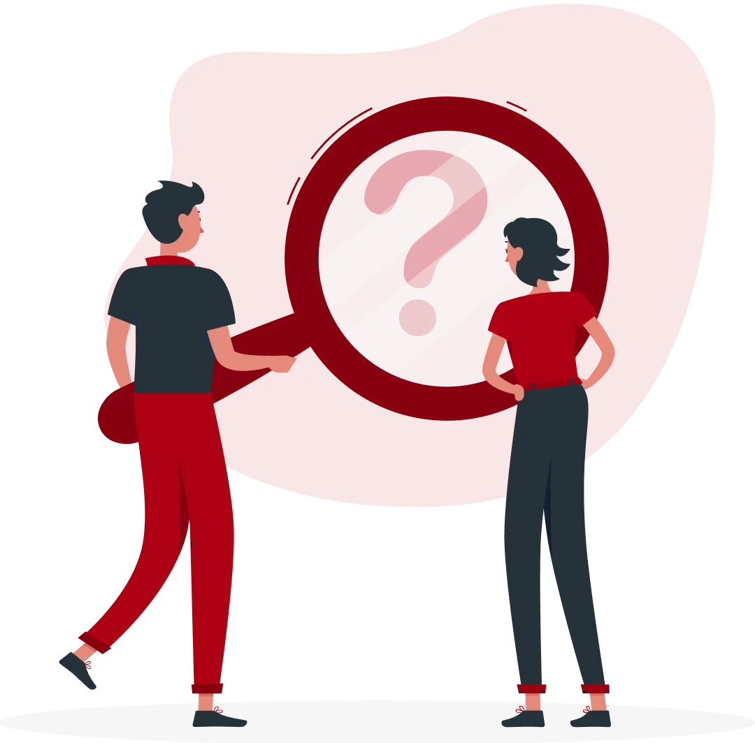 FITZKY - Fitness Marketplace