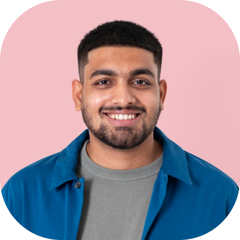 FITZKY - Fitness Marketplace