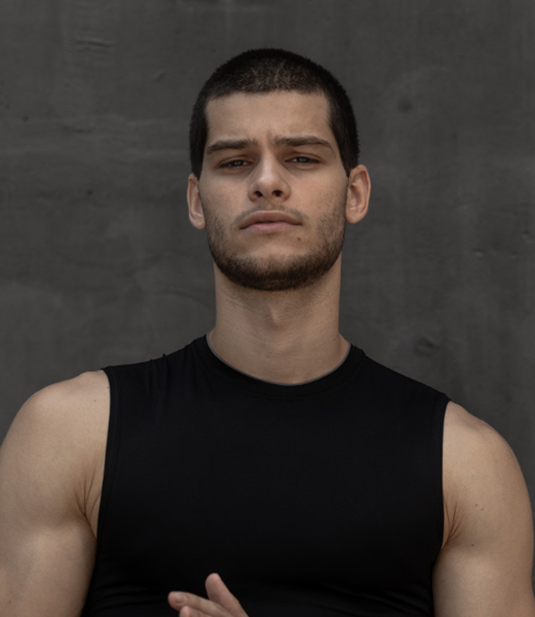FITZKY - Fitness Marketplace